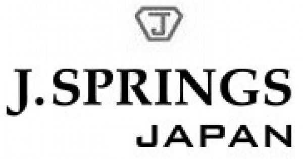 jsprings-600x315w.jpg