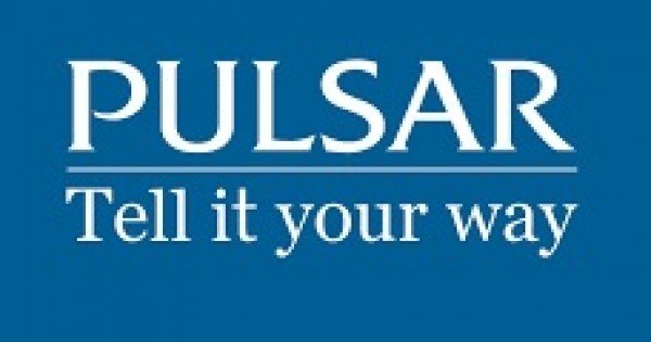 pulsar-600x315w.jpg
