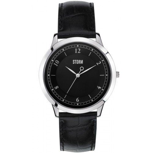 STORM RETRA BLACK